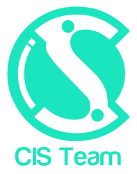 CIS TEAM